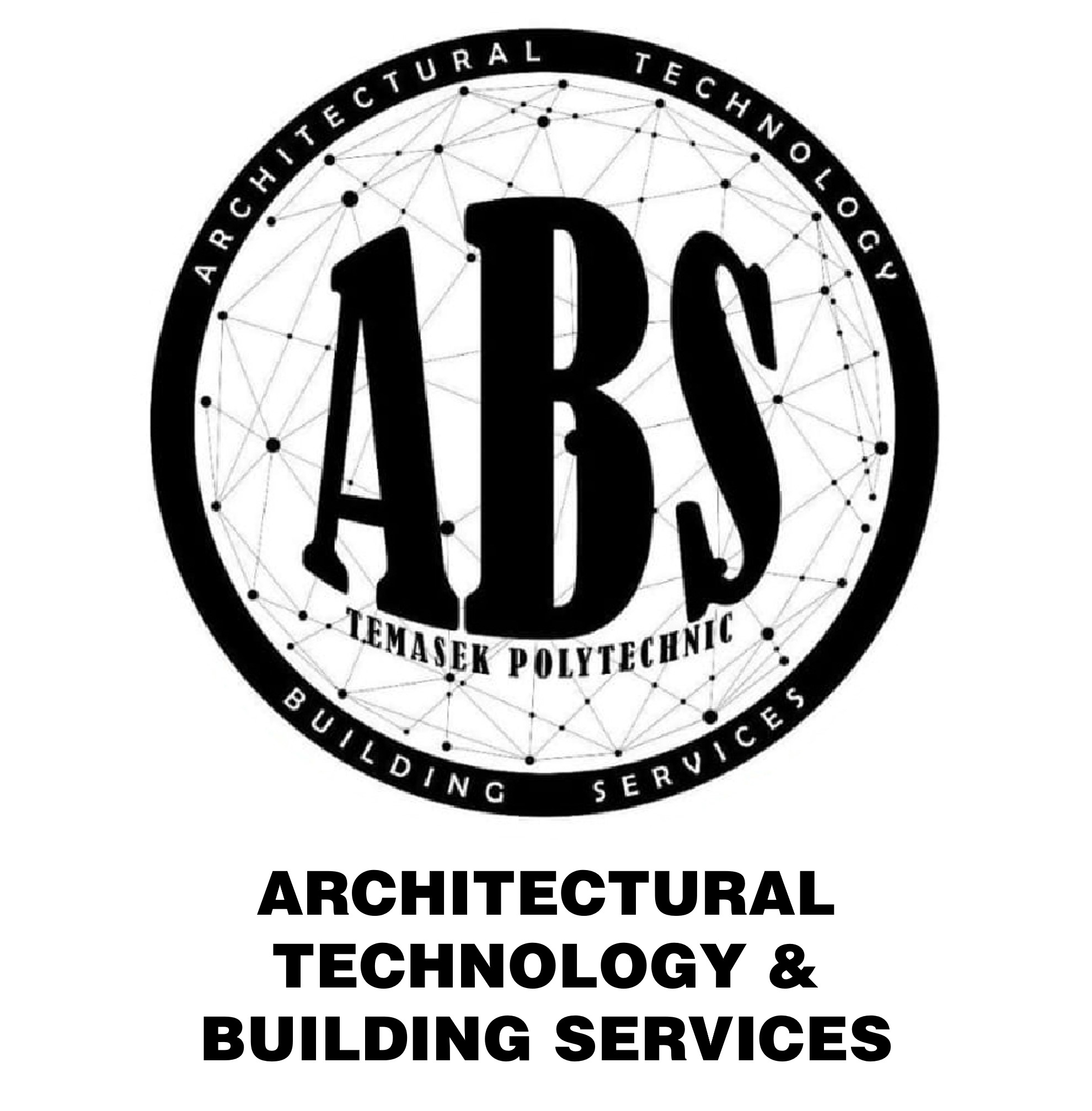 School of Engineering