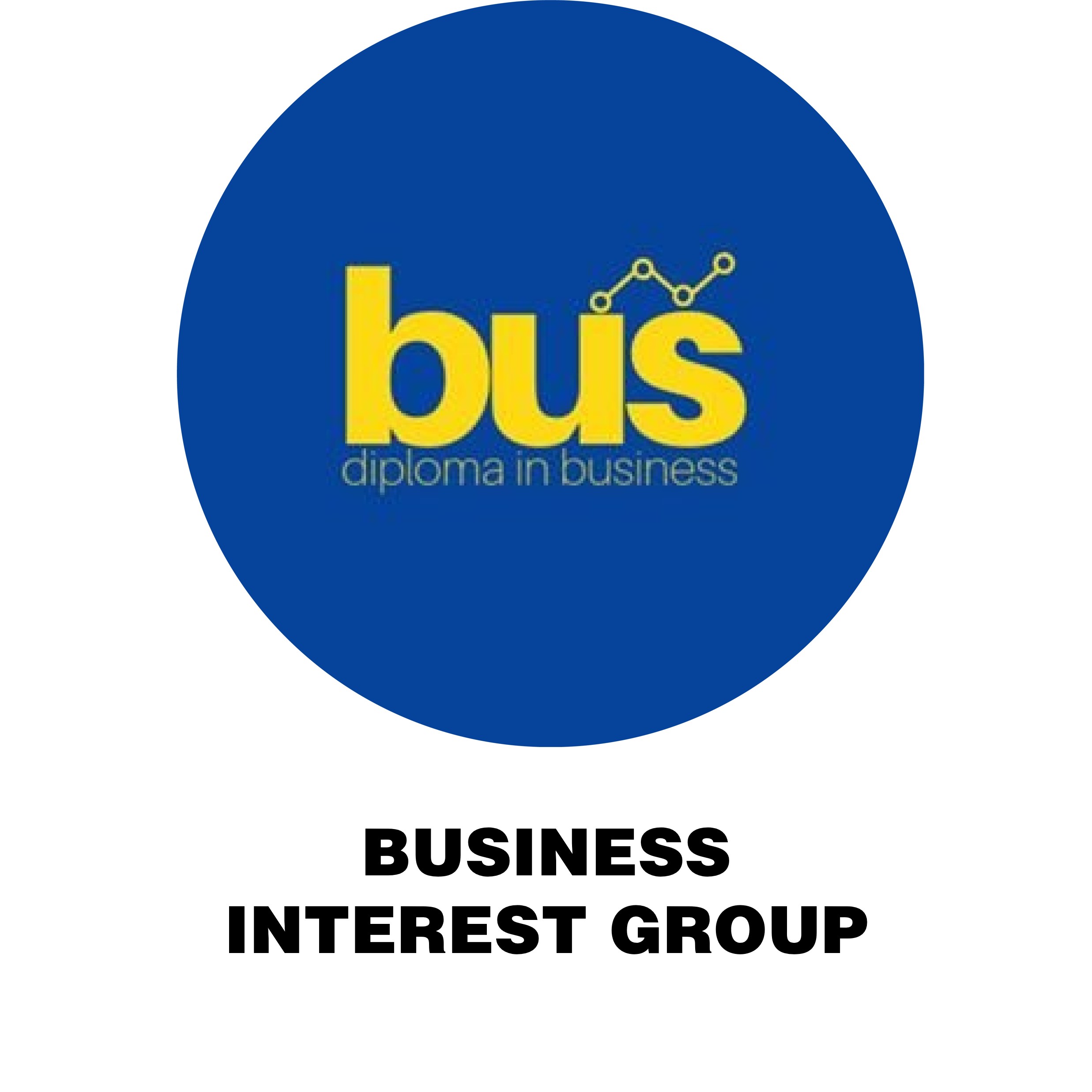 School of Business