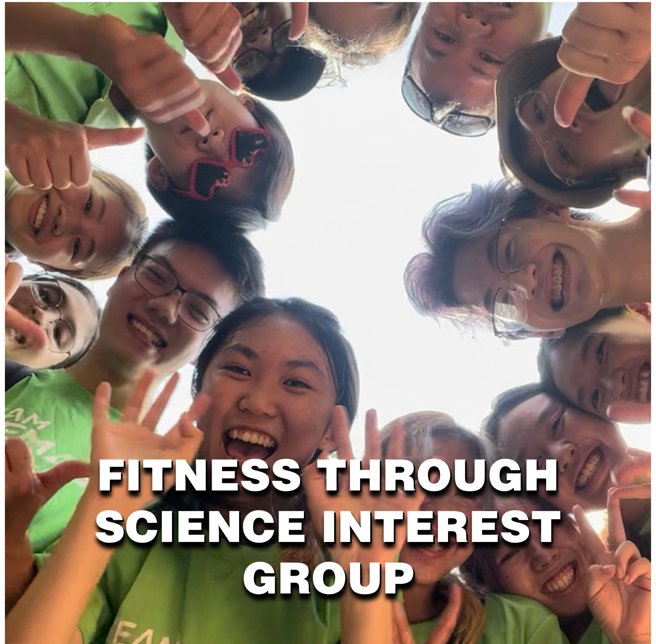 Interest Groups