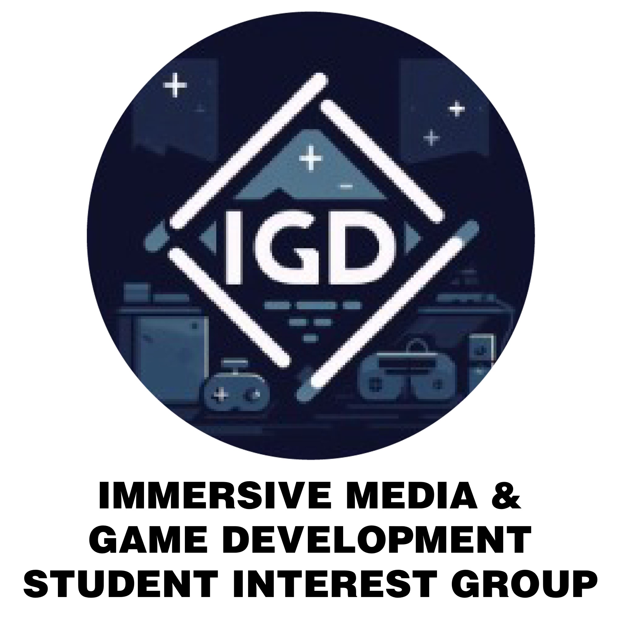 School of Informatics & IT