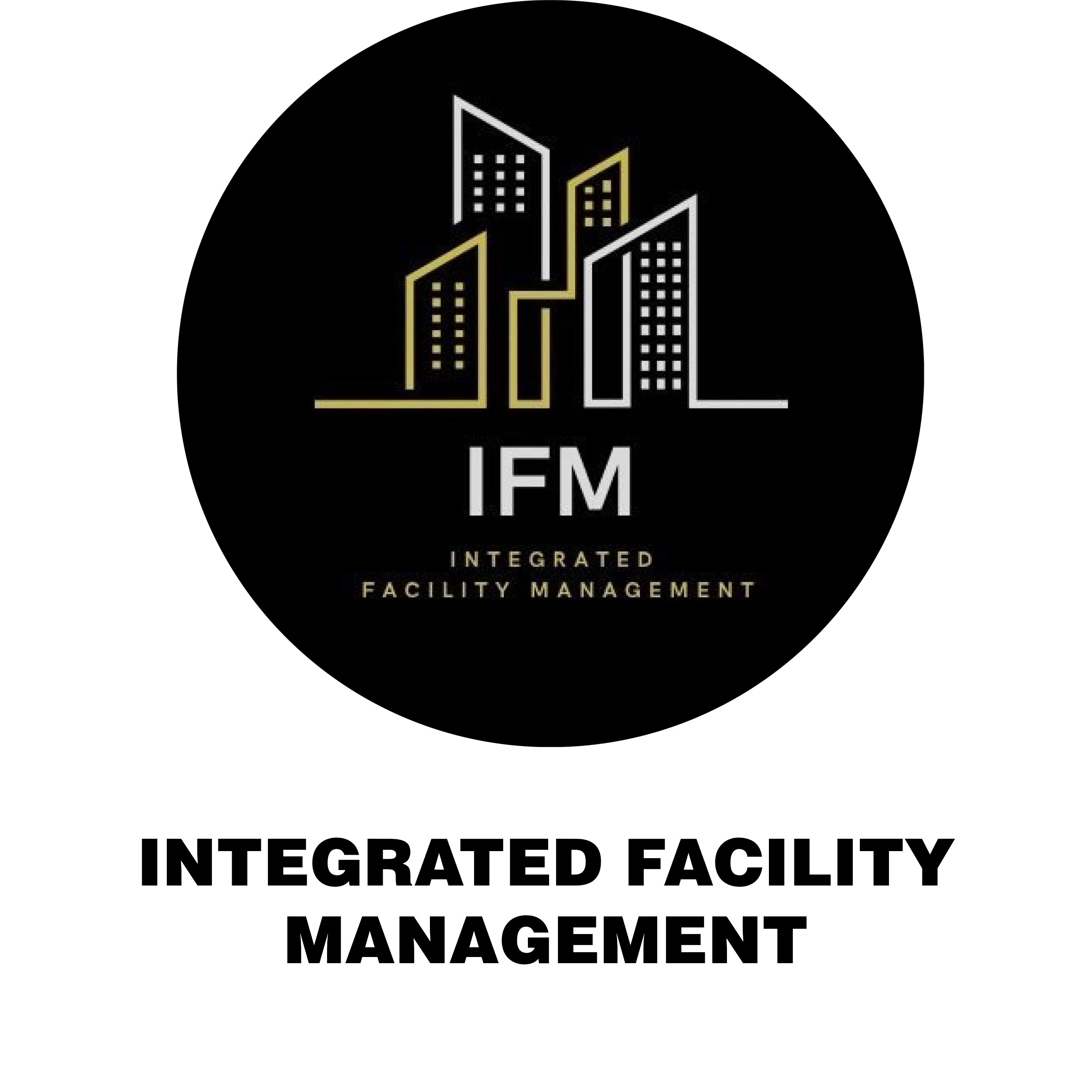 School of Engineering